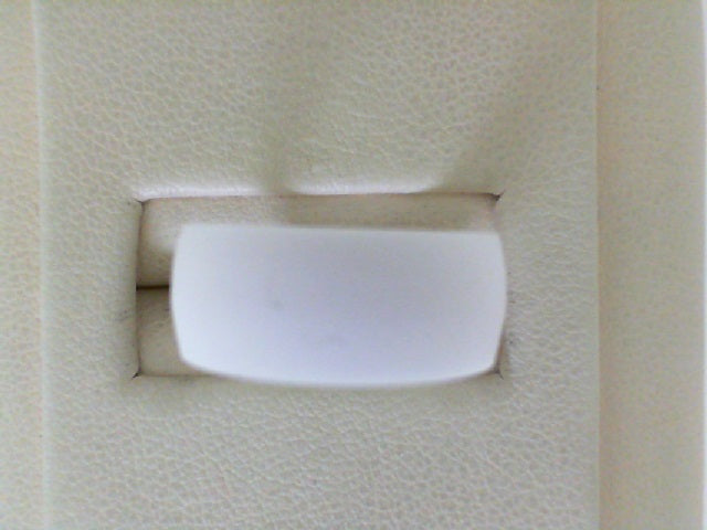 Bulk general merchandise UPC/SKU - Silicone Band – Ross Elliott Jewelers