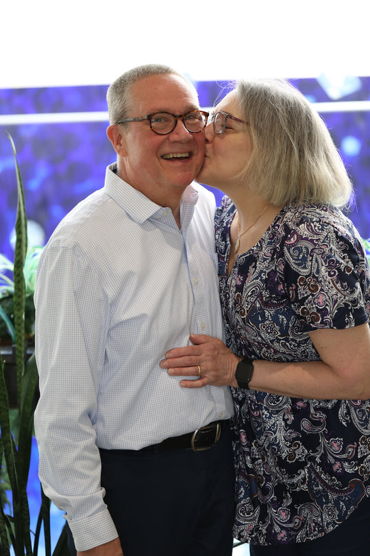 Ross Elliott Jewelers